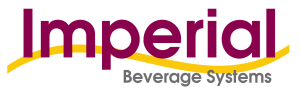 Imperial Beverage Systems, Inc. – Innovative Beverage Programs for Food ...
