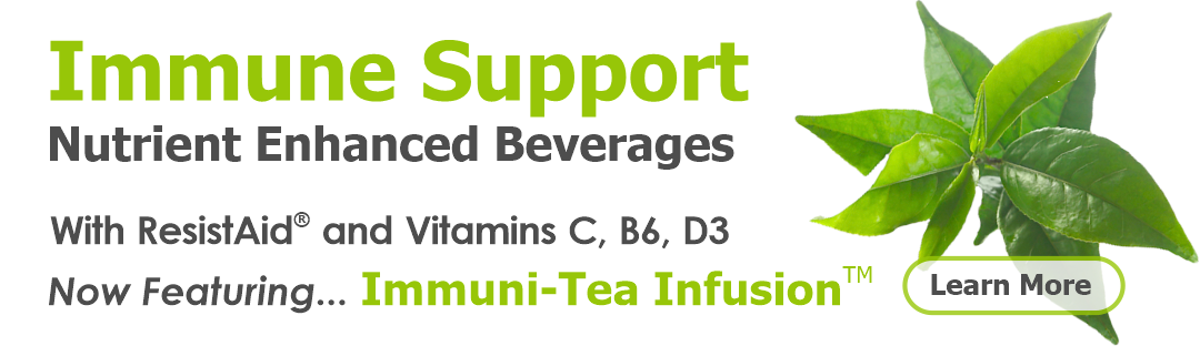 Web_Banner-Immune_Support – Imperial Beverage Systems, Inc.