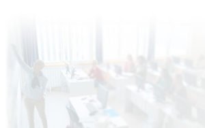 Imperial Beverage Systems, Inc. – Innovative Beverage Programs for Food ...