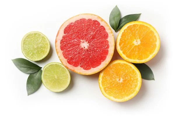 Private Label Manufacturing – Imperial Beverage Systems, Inc.