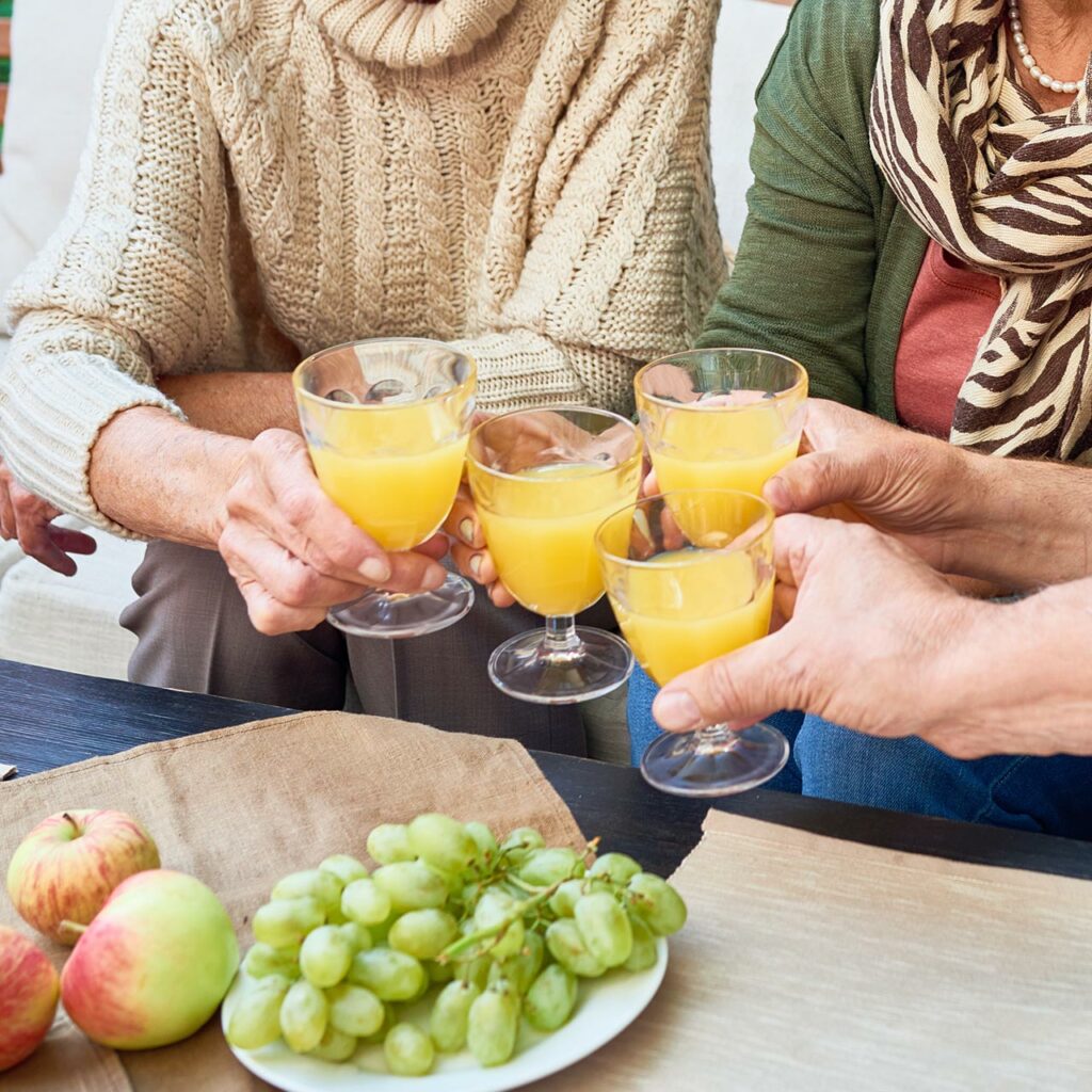 Auto-Thick System – Imperial Beverage Systems, Inc.