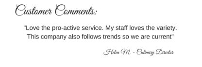 Imperial Beverage Systems, Inc. – Innovative Beverage Programs for Food ...